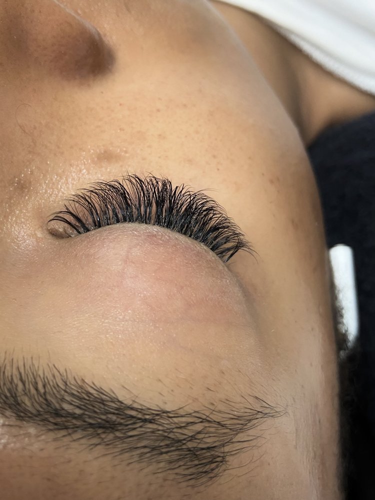 MOBILE LASHES BY YOKO - Updated July 2025 - 26 Photos & 11 Reviews ...