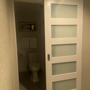 AIDEN BY BEST WESTERN CAPE COD - WEST YARMOUTH - Updated December 2025 ...