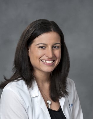 WOMEN GYNECOLOGY & CHILDBIRTH ASSOCIATES - Updated December 2025 - 27 ...