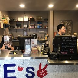 YE’S CHINESE RESTAURANT - Updated July 2025 - 47 Photos & 140 Reviews ...