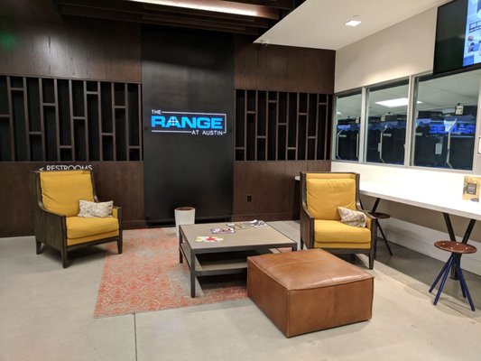 THE RANGE AT AUSTIN - Updated December 2025 - 192 Photos & 318 Reviews ...