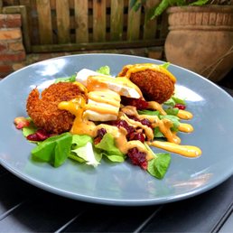 CAFE KARIBO - Updated October 2025 - 452 Photos & 515 Reviews - 27 N ...