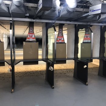 THE RIVERSIDE RANGE - Updated August 2025 - 2427 Front St, Cuyahoga ...