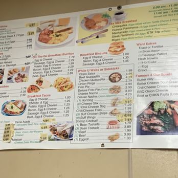 DAYBREAK CAFE & GRILL - Updated December 2025 - 89 Photos & 127 Reviews ...