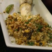 AGAVE & RYE - ROOKWOOD - 483 Photos & 302 Reviews - 3825 Edwards Rd ...