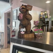 DANK DONUTS - 527 Photos & 558 Reviews - Big Bear Lake, California ...