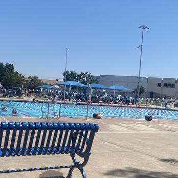 SAN RAMON OLYMPIC POOL & AQUATIC PARK - Updated July 2025 - 104 Photos ...