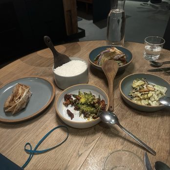 NARI - Updated January 2025 - 1888 Photos & 531 Reviews - 1625 Post St ...