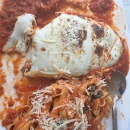 SOFIA’S OF CLIFTON PARK - Updated October 2025 - 76 Photos & 64 Reviews ...