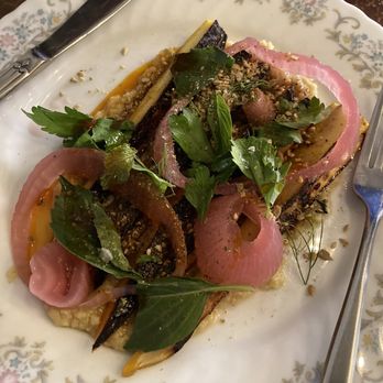 LENOIR - 866 Photos & 571 Reviews - 1807 S 1st St, Austin, Texas - New ...