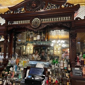 THE GOLDEN BEE - 393 Photos & 448 Reviews - 1 Lake Ave, Colorado ...