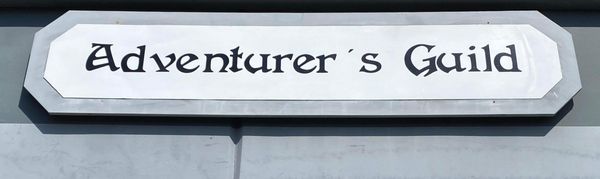 ADVENTURER’S GUILD - Updated May 2025 - 83 Photos & 57 Reviews - 15581 ...