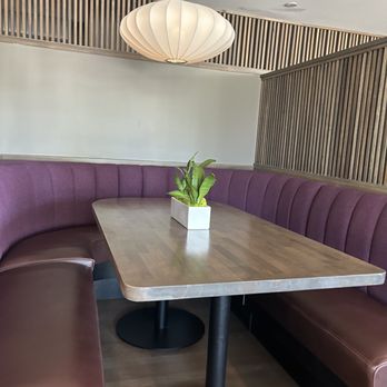 POLLYANNA SOCIAL - Updated June 2025 - 83 Photos & 26 Reviews - 326 ...