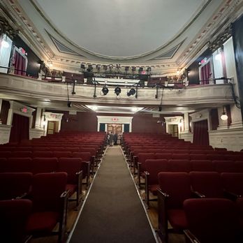 1812 PRODUCTIONS - Updated October 2025 - 28 Photos - 1714 Delancey St ...