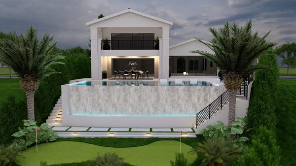 G6 DESIGNS - Updated December 2025 - 177 Photos & 38 Reviews - 5337 ...