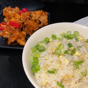 DUMPLING DOJO - Updated September 2024 - 663 Photos & 379 Reviews - 16 ...