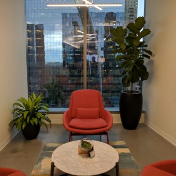 SERENDIPITY LABS - BUCKHEAD ATLANTA - Updated September 2025 - 46 ...