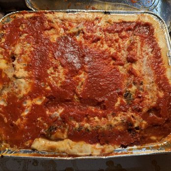 BELLA NOTTE ITALIAN RESTAURANT - Updated December 2025 - 41 Photos & 91 ...