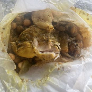 TRINCITI ROTI SHOP - Updated May 2025 - 802 Photos & 917 Reviews - 111 ...