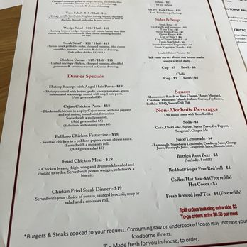 TOP GUN BAR & GRILL - Updated August 2025 - 136 Photos & 172 Reviews ...