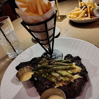 FAHRENHEIT - Updated October 2025 - 553 Photos & 508 Reviews - 55 ...