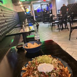 EL SAUZ COCINA MEXICANA - Updated May 2025 - 70 Photos & 60 Reviews ...