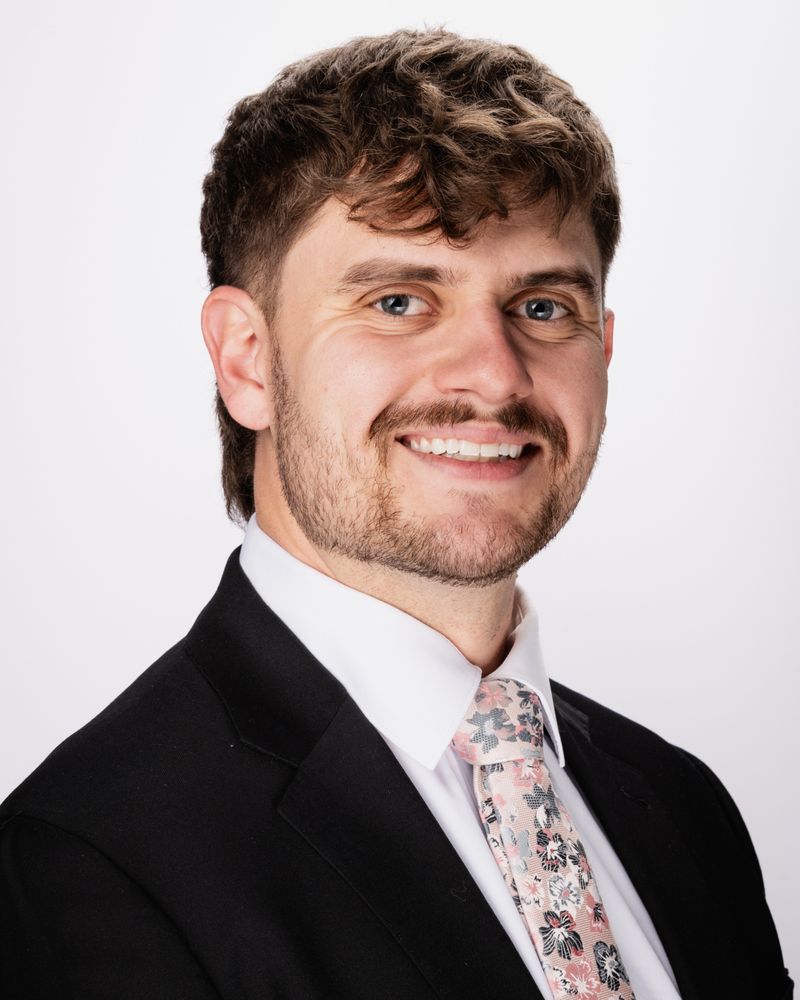 OHIO HEADSHOTS - Updated June 2025 - Request a Quote - 400 W Rich St ...