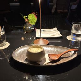 LE COLONIAL - NAPLES - Updated January 2026 - 165 Photos & 102 Reviews ...