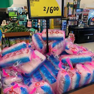 SACK N SAVE - 84 Photos & 61 Reviews - Grocery - 75-5595 Palani Rd ...