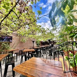 SPASSO ITALIAN GRILL - Updated August 2025 - 215 Photos & 280 Reviews ...