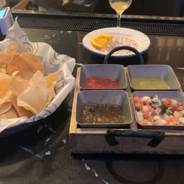 CT CANTINA & TAQUERIA - Updated August 2025 - 105 Photos & 77 Reviews ...