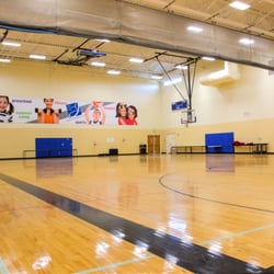 ROSEN JCC ORLANDO - 20 Photos & 15 Reviews - 11184 S Apopka Vineland Rd ...