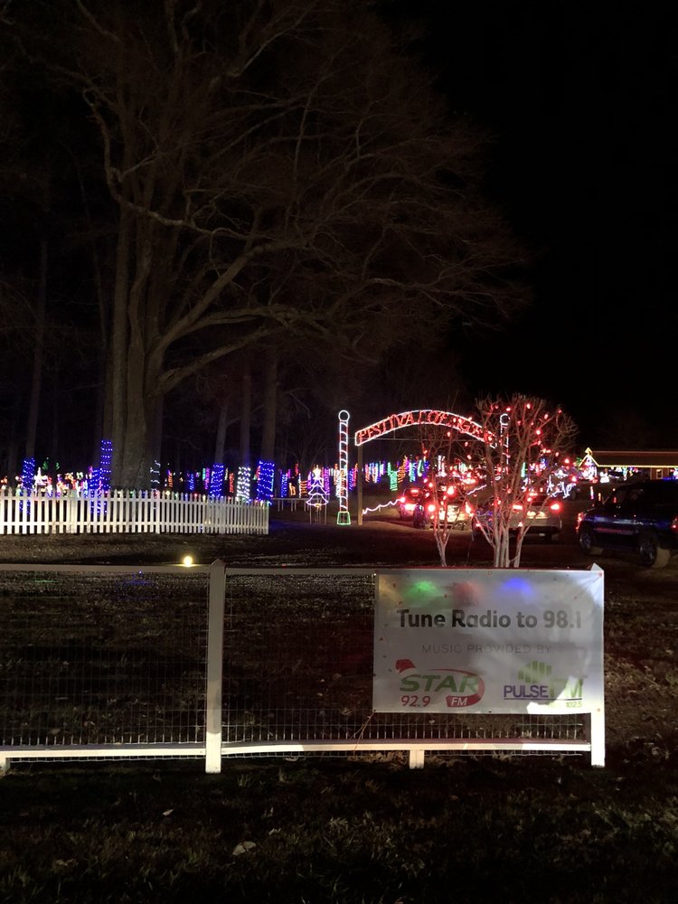 HILL RIDGE FARMS - Updated November 2024 - 169 Photos & 57 Reviews ...