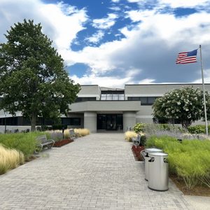 FREDERICK GASTROENTEROLOGY ASSOCIATES - Updated December 2025 - 18 ...