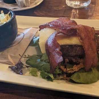 RUSTY MOOSE - Updated April 2025 - 470 Photos & 587 Reviews - 9105 W ...