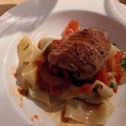 RSVP - 49 Photos & 26 Reviews - 8 Railroad St, West Cornwall ...