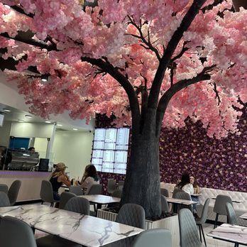 KAFFEINATED CREPES & COFFEE - Updated December 2025 - 158 Photos & 94 ...