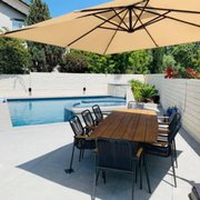SOUTH COUNTY POOLS - 62 Photos & 34 Reviews - 32432 Alipaz St, San Juan ...