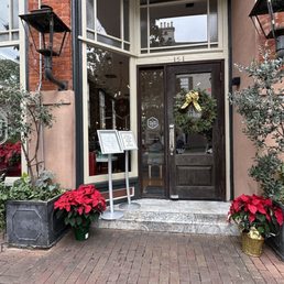 THE COLLINS QUARTER - Updated October 2025 - 4711 Photos & 3044 Reviews ...