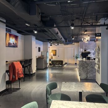 SELENO - Updated October 2025 - 47 Photos & 21 Reviews - 6320 Lamar Ave ...