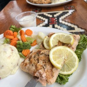 THE VIEW RESTAURANT - 215 Photos & 151 Reviews - The View Hotel ...