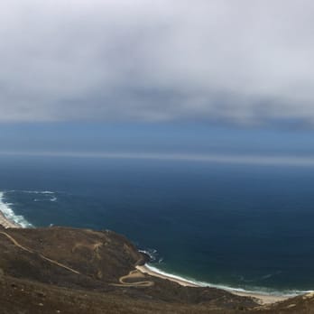 POINT SAL STATE BEACH - Updated December 2025 - 35 Photos - Brown Rd ...