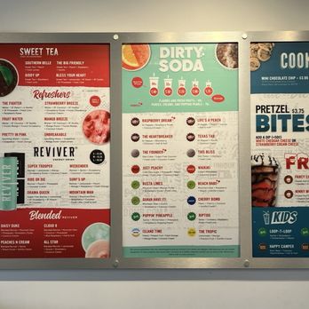 SWIG - Updated January 2025 - 21 Photos & 32 Reviews - 2430 Rayford Rd ...