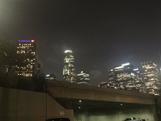 PROACTIVE WORK HEALTH SERVICES - Updated December 2025 - 14 Photos & 73 ...