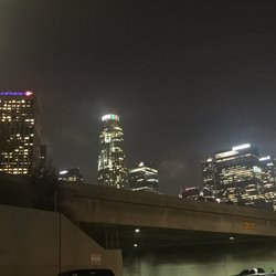 PROACTIVE WORK HEALTH SERVICES - 13 Photos & 55 Reviews - Occupational ...