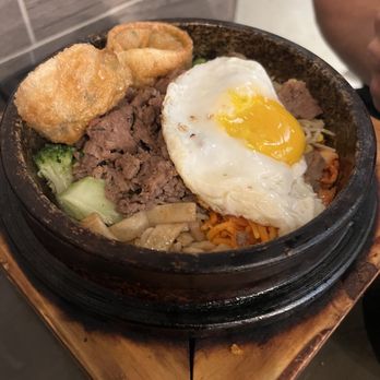 BURNING RICE - Updated July 2025 - 240 Photos & 293 Reviews - 520 ...