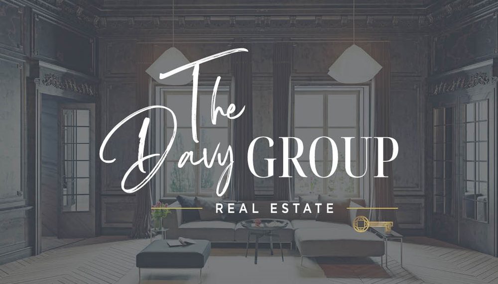 THE DAVY GROUP - Updated December 2025 - Contact Agent - 1000 N Post ...
