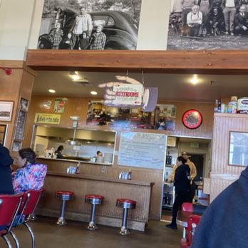 RED HUT CAFE - Updated August 2025 - 1007 Photos & 1180 Reviews - 3660 ...