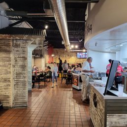 DADDY B’S - Updated July 2025 - 59 Photos & 77 Reviews - 2820 E 91st St ...