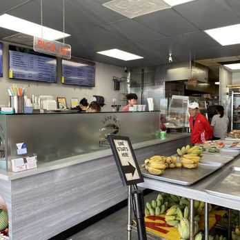 BANH MI CHO CU BAKERY - Updated October 2025 - 175 Photos & 143 Reviews ...